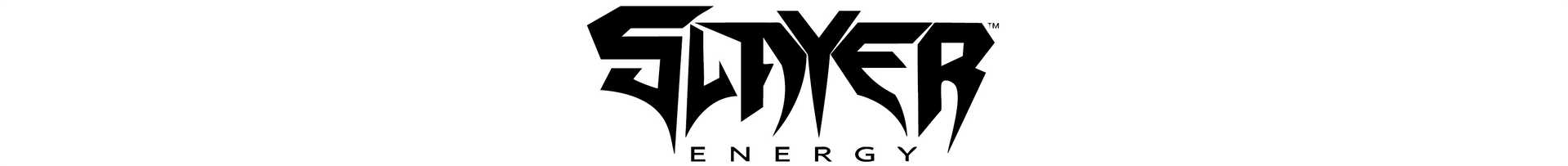 Slayer Energy – Muscle Mecca South Africa